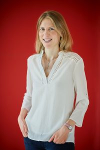 alex - Guilmot et Bassine